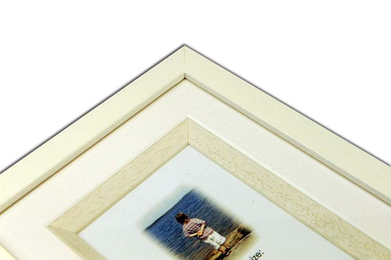 Strand Framing Stock | Products Shipped in 1-2 Working Days