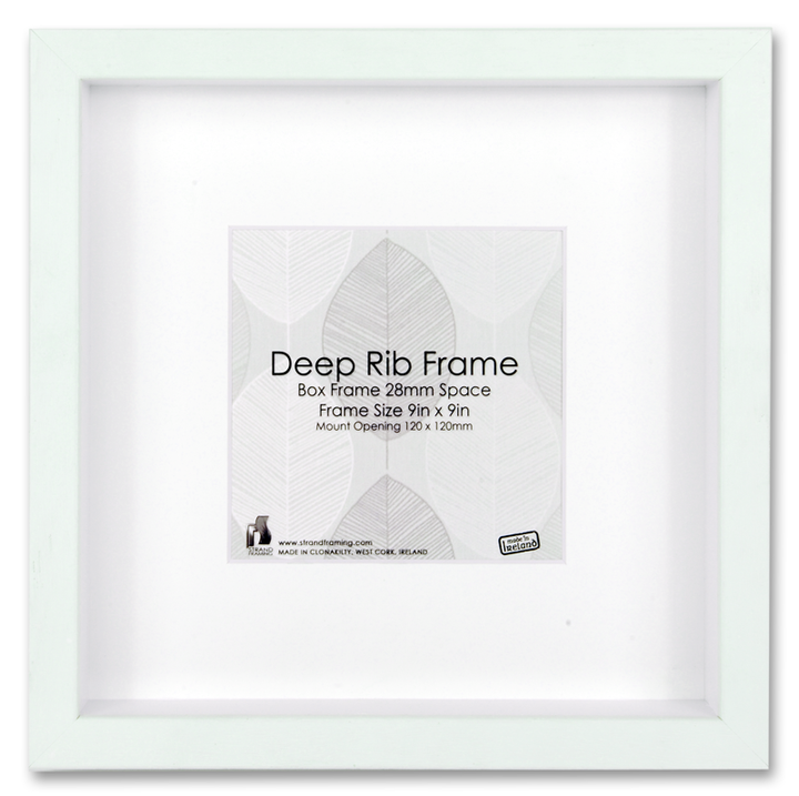 All Products – Strand Framing Stock