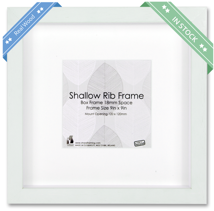 Strand Framing Stock | Products Shipped in 1-2 Working Days